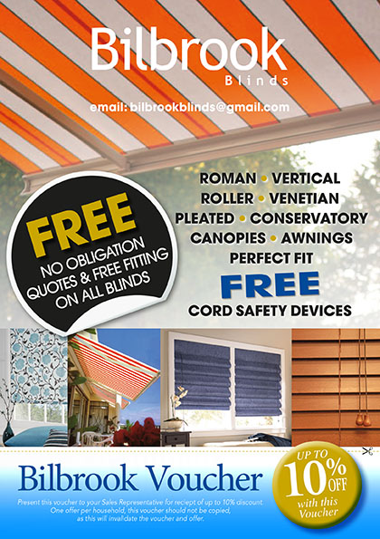 2can Design & Print Media | Leaflets & Flyers